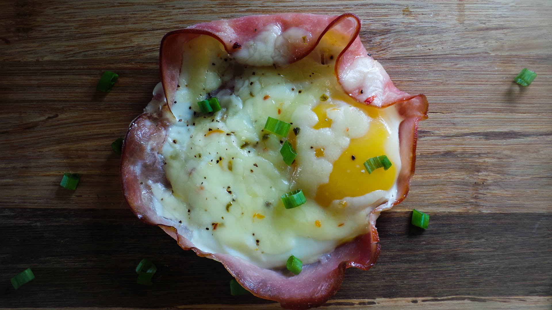 Shirred Eggs Shirred Eggs